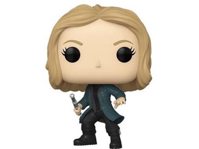 Click here for FUNKO POP! MARVEL: The Falcon and the Winter Soldi... prices