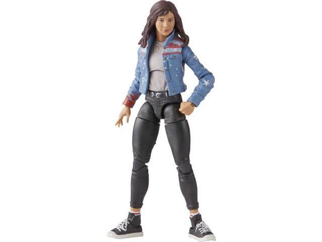 Click here for Hasbro Collectibles - Hasbro Marvel Legends Series... prices