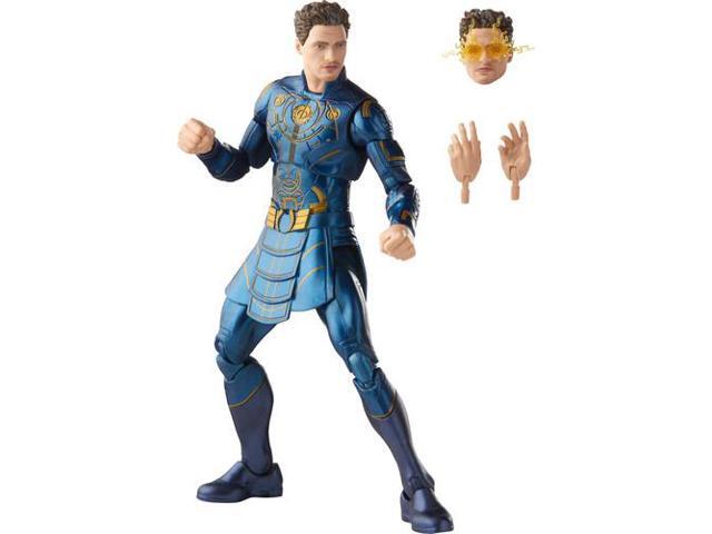 Click here for Etr Legends 1 prices