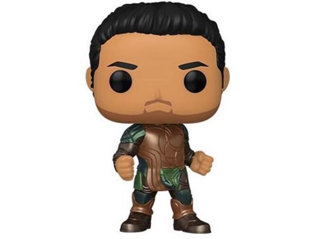 Click here for FUNKO POP! Marvel: Eternals - Gilgamesh (Styles Ma... prices