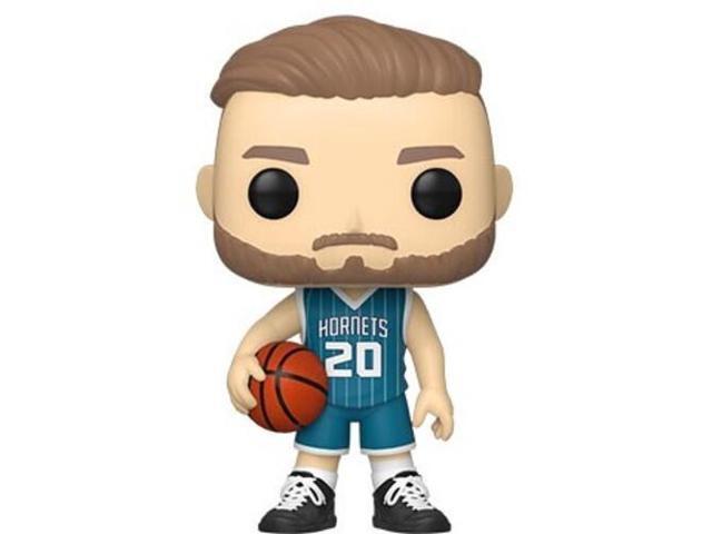 Click here for FUNKO POP! NBA:Hornets-Gordon Hayward (Teal Jersey... prices