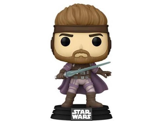 Click here for FUNKO POP! STAR WARS: Concept Series- Han Solo prices