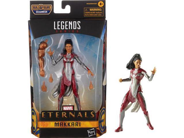 Click here for Etr Legends 2 prices