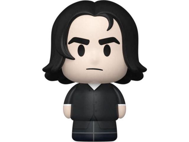 Click here for FUNKO MINI MOMENTS: Harry Potter Anniversary- Prof... prices