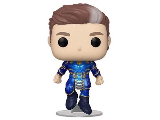 Click here for FUNKO POP! Marvel: Eternals - Ikaris prices