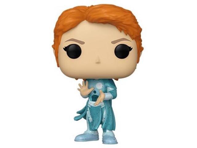 Click here for FUNKO POP! Marvel: Eternals - Sprite prices