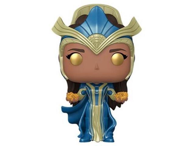 Click here for FUNKO POP! Marvel: Eternals - Ajak prices