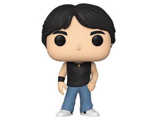 Click here for FUNKO POP! TELEVISION: Happy Days - Chachi prices