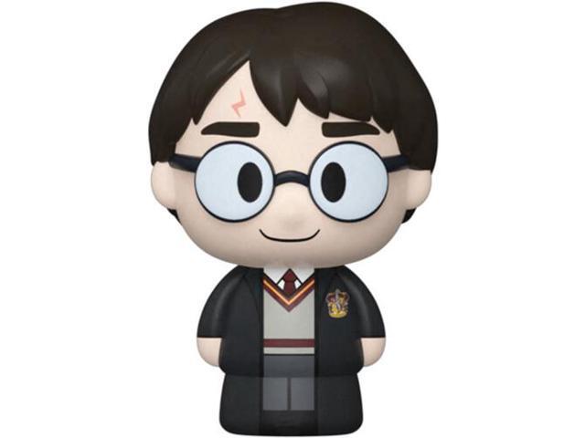 Click here for FUNKO MINI MOMENTS: Harry Potter Anniversary- Harr... prices