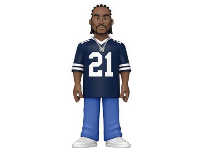 Click here for FUNKO VINYL GOLD 12: Outkast-Big Boi (PinkSuit) prices