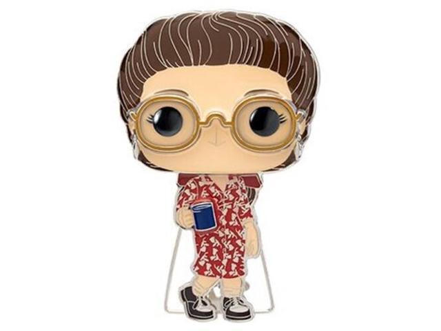 Click here for FUNKO POP! PINS -Seinfeld - Elaine prices