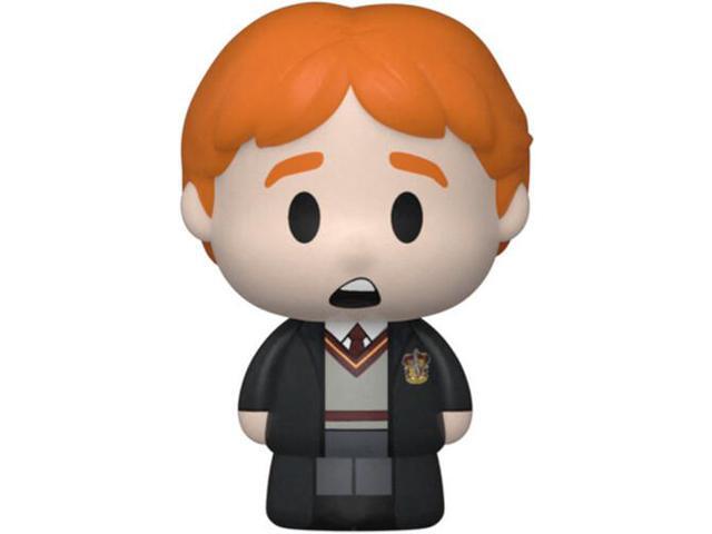 Click here for FUNKO MINI MOMENTS: Harry Potter Anniversary- Ron... prices