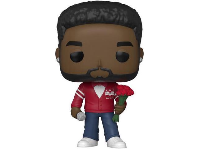 Click here for FUNKO POP! ROCKS: Boyz II Men- Shawn Stockman prices
