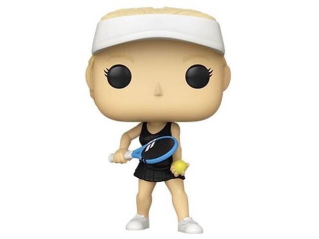 Click here for FUNKO POP! LEGENDS: Tennis Legends - Amanda Anisim... prices