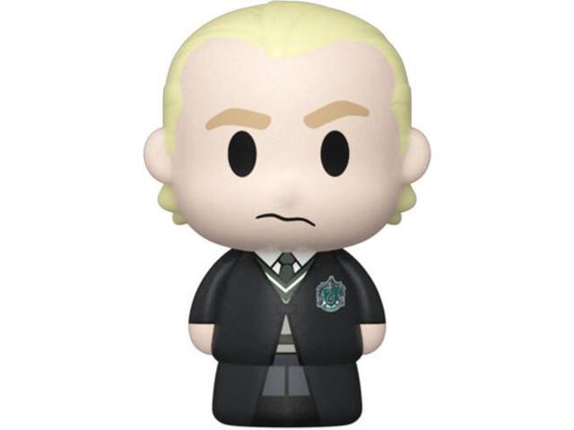 Click here for FUNKO MINI MOMENTS: Harry Potter Anniversary- Drac... prices