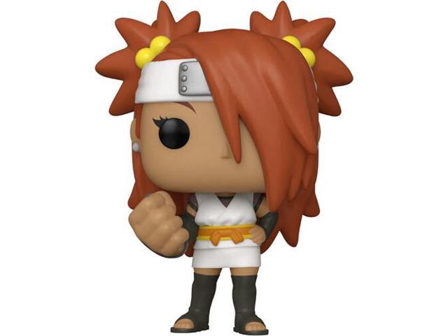 Click here for FUNKO POP! ANIMATION: Boruto- Cho-Cho prices