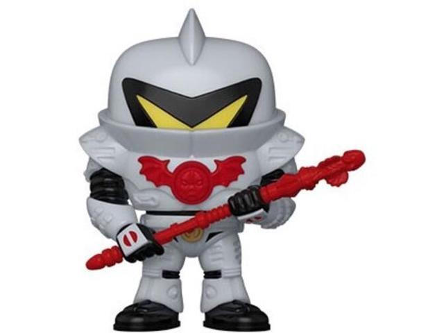 Click here for FUNKO POP! VINYL: Masters of the Universe- Horde T... prices