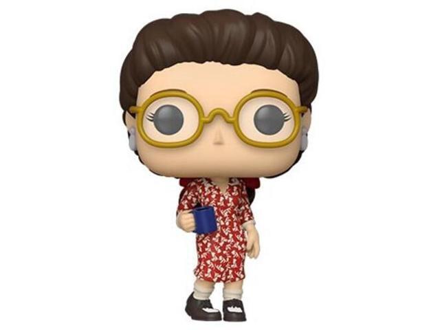 Click here for FUNKO POP! TELEVISION: Seinfeld- Elaine in Dress prices