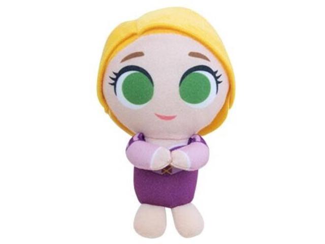 Click here for FUNKO PLUSH: Ultimate Princess- Rapunzel 4 prices