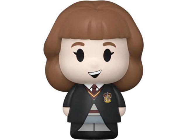 Click here for FUNKO MINI MOMENTS: Harry Potter Anniversary- Herm... prices