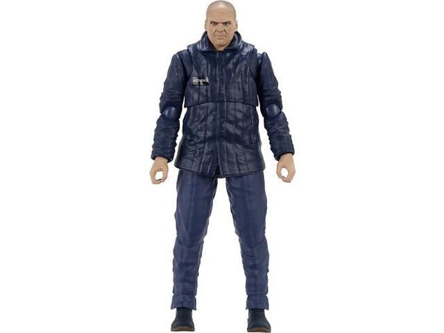 Click here for Bandai Stranger Things Hopper 6 Inch Toy Action Fi... prices