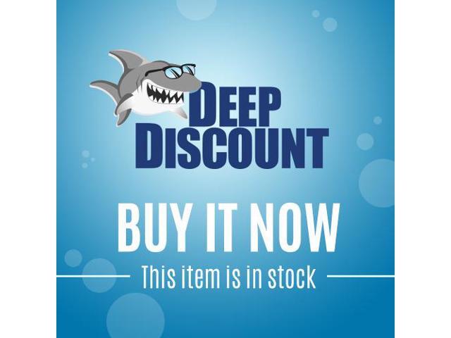 Click here for Star Wars - The Rise Of Skywalker prices