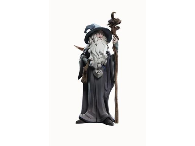 Click here for Weta Workshop Lord of The Rings Mini Epic Vinyl Ga... prices