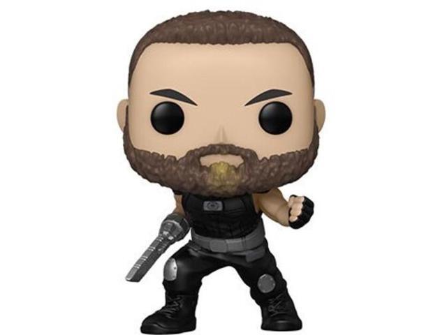 Click here for FUNKO POP!: Shang- Chi and the Legend of the Ten R... prices