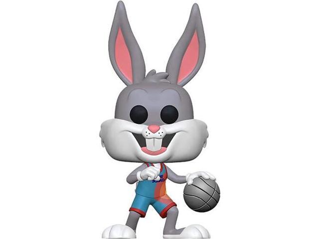 Click here for FUNKO POP! MOVIES: Space Jam- A New Legacy - Bugs... prices