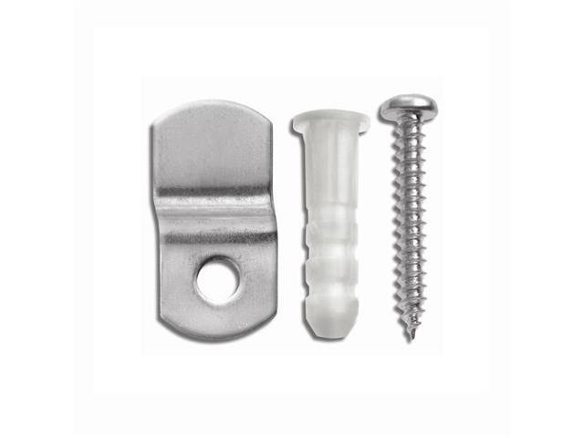 Click here for Set Hldr Mirr Stl Nic Pltd Ook THE HILLMAN GROUP M... prices