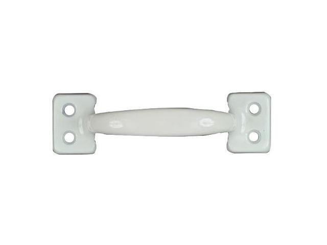 Click here for National Mfg. 4 White Sash Lift N248484 prices