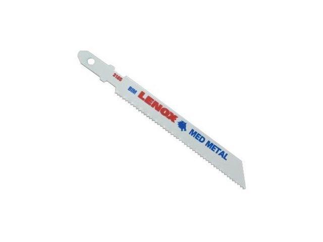 Click here for Lenox 3 18T Jigsaw Blade prices