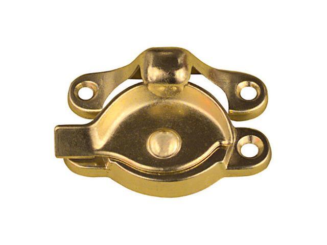 Click here for National Mfg. Bb Sash Lock N148684 prices