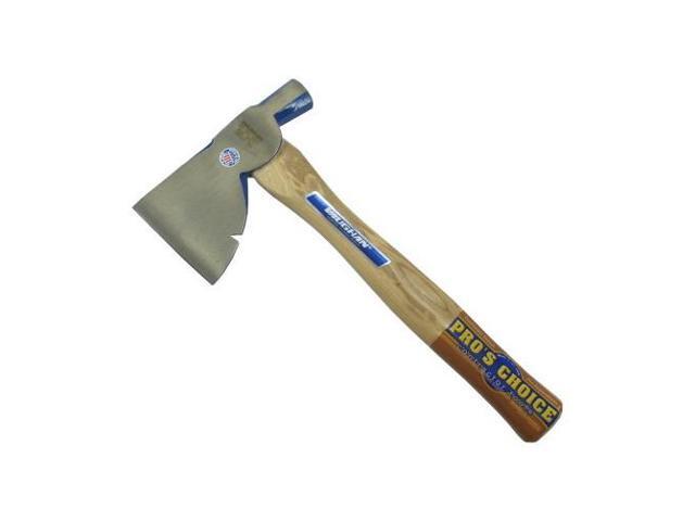Click here for Vaughan-Bushnell 22Oz Half Hatchet prices
