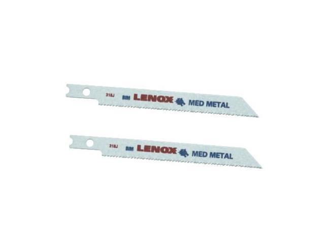 Click here for Lenox 3 18T Jigsaw Blade prices