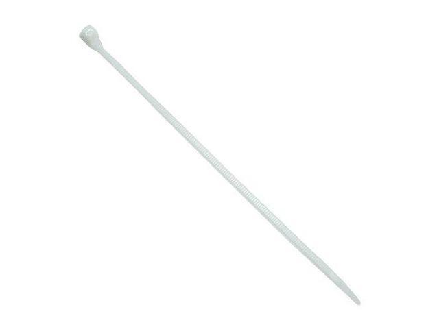 Click here for Gardner Bender 623-46-308 Cable Tie 8 Inch 75 Lb 1... prices