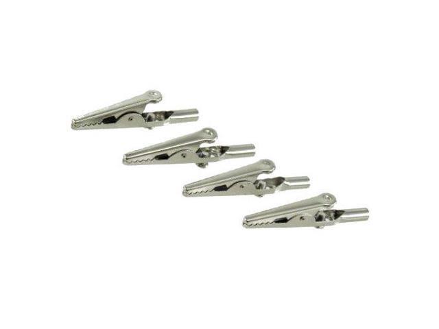 Click here for Gardner Bender 2 In. Standard Non-Insulated Alliga... prices