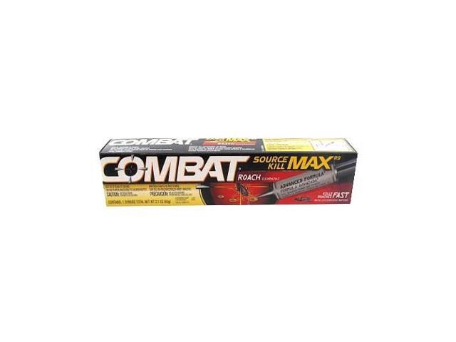 Click here for 60 Gram Source Kill Max Roach Killing Gel Combat M... prices