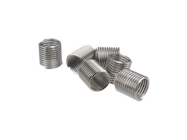 Click here for Insert 7/16-20 6PK prices