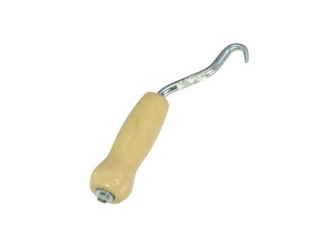 Click here for Marshalltown 462-14731 Tie Wire Twister prices