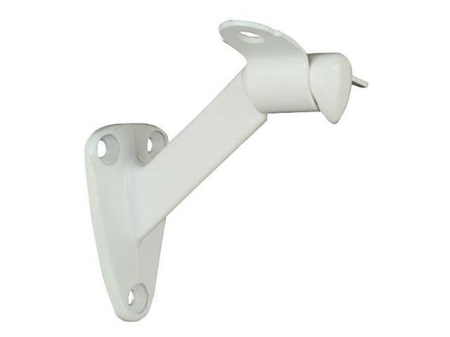 Click here for Handrail Bracket With Screws  White National Hardw... prices