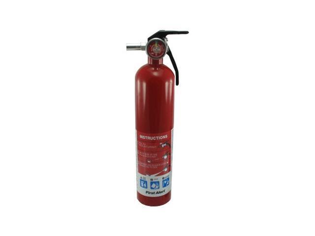 Click here for 2.5 Lb. Multi-Purpose Household Fire Extinguisher... prices