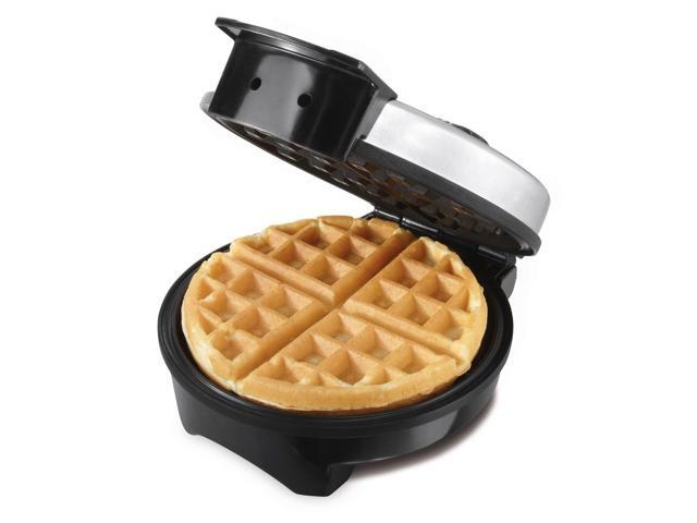 Click here for Oster Belgian Waffle Maker CKSTWF2000-033 prices