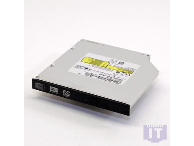 Click here for 04TD13 04TD13 Dell Writer Model SN-208 DVDRW 8X SA... prices