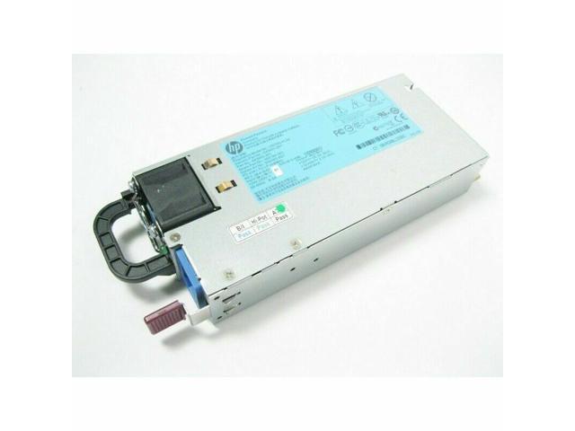 Click here for HP DL360 DL380 DL385 660184-001 656362-B21 643931-... prices