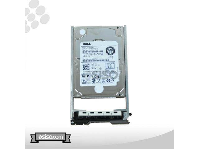 Click here for RC34W 0RC34W AL13SEB900 DELL 900GB 10K 6G SFF 2.5... prices