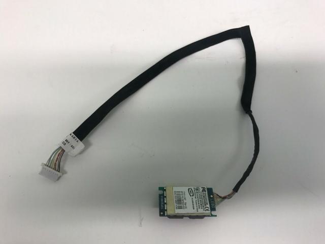 Click here for HP Elitebook 8530p Genuine Bluetooth Module 397923... prices