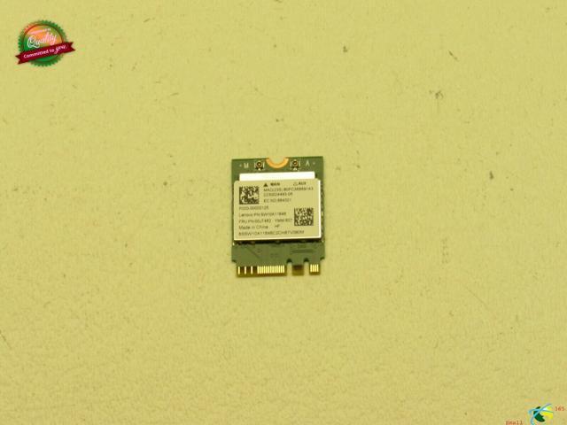 Click here for Lenovo Ideapad 320-15ABR 80XS Series Wireless Wifi... prices