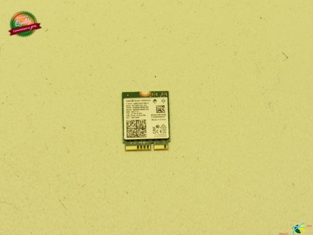 Click here for Genuine Acer Nitro AN515-53 N17C1 Series Wireless... prices