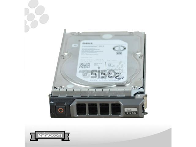 Click here for PCH77 0PCH77 ST2000NM0033 DELL CONSTELLATION ES.3... prices